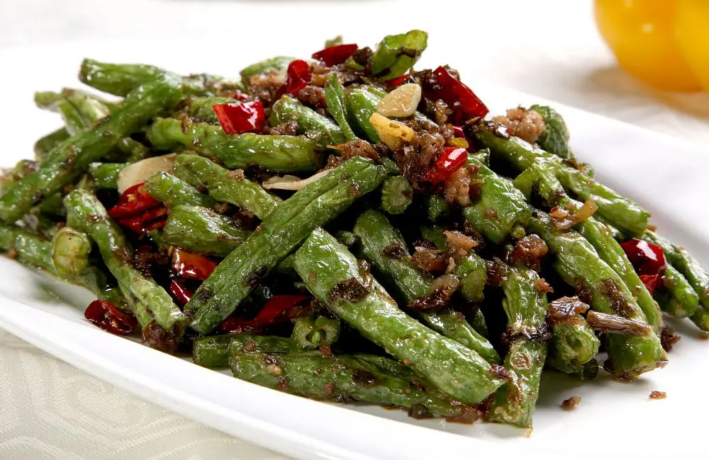 Chengdu｜Online Order｜Tulsa｜OK