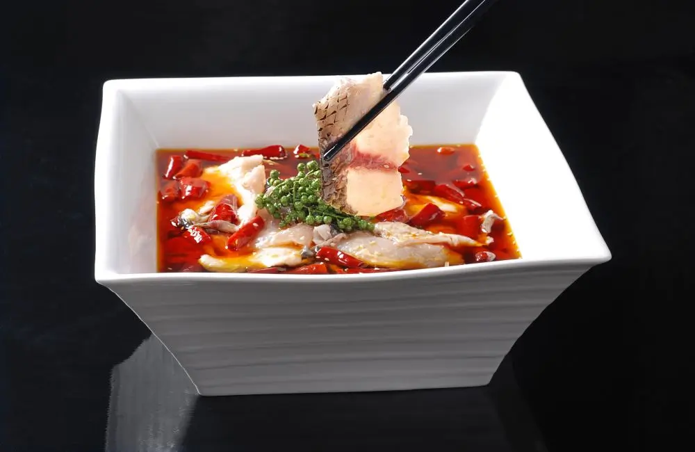 Chengdu｜Online Order｜Tulsa｜OK