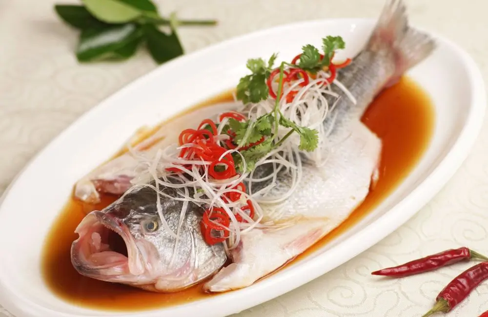 Chengdu｜Online Order｜Tulsa｜OK