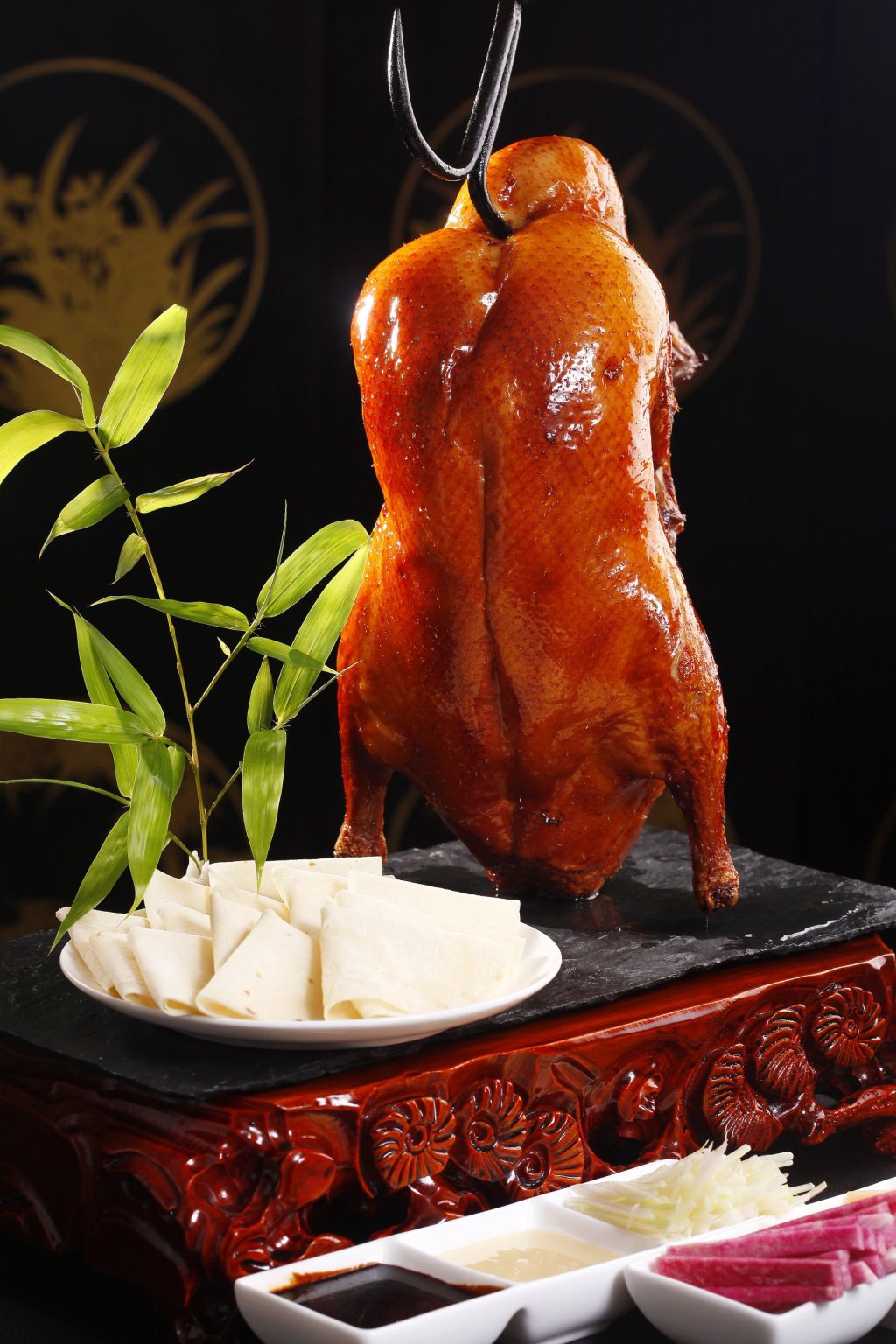 Chengdu｜Online Order｜Tulsa｜OK