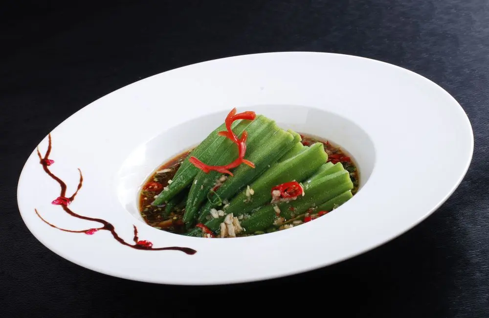 Chengdu｜Online Order｜Tulsa｜OK