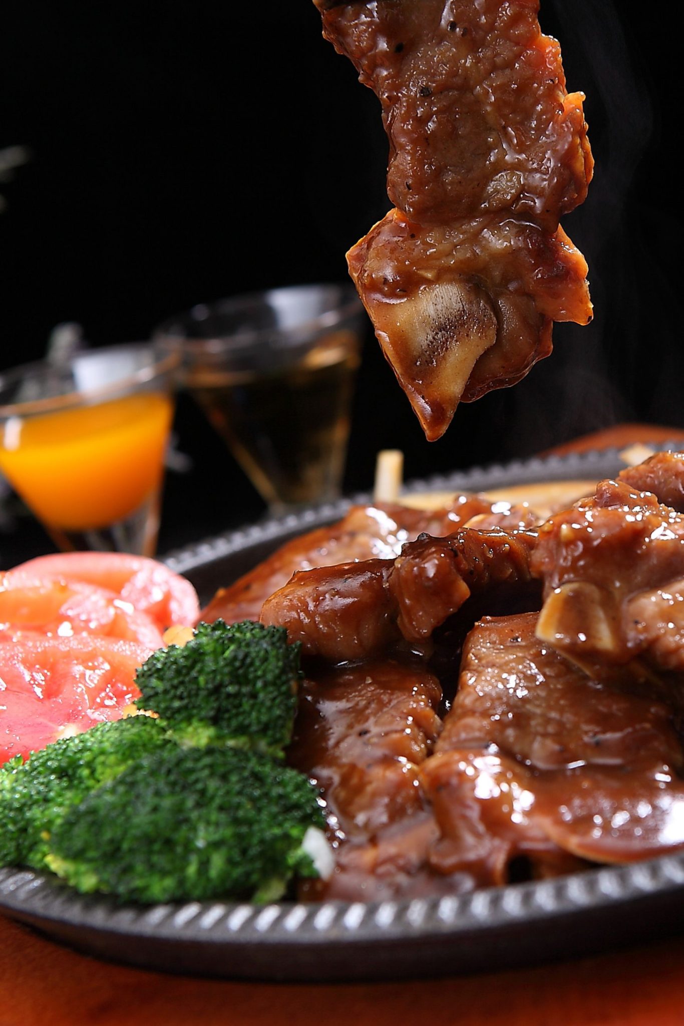 Chengdu｜Online Order｜Tulsa｜OK