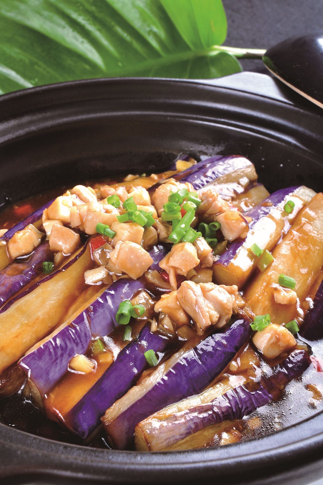 Chengdu｜Online Order｜Tulsa｜OK